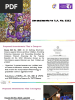 VAWC 4quarter 2024 | PDF