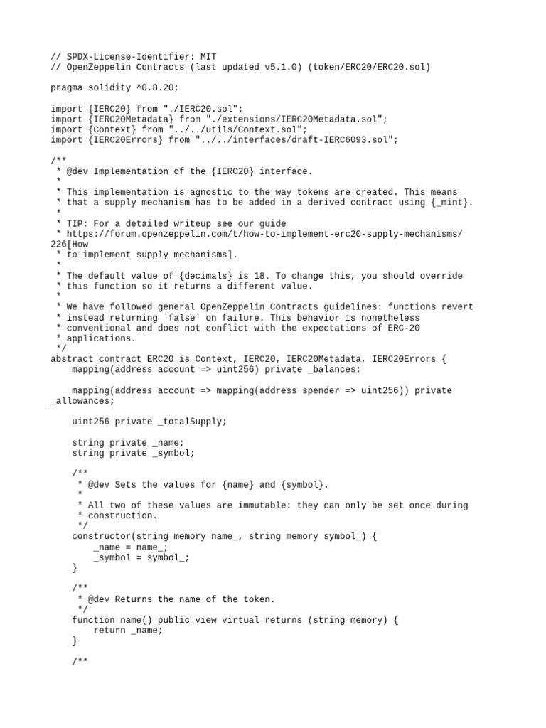 SPDX-License-Identifier MIT, SOL | PDF | Programming Paradigms | Computer Engineering