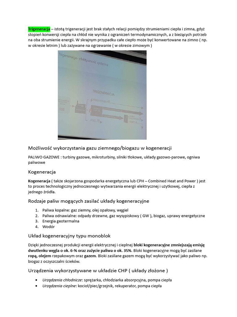 Poze 69 | PDF