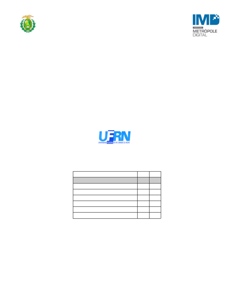 Certificado Imd 4467518 | PDF