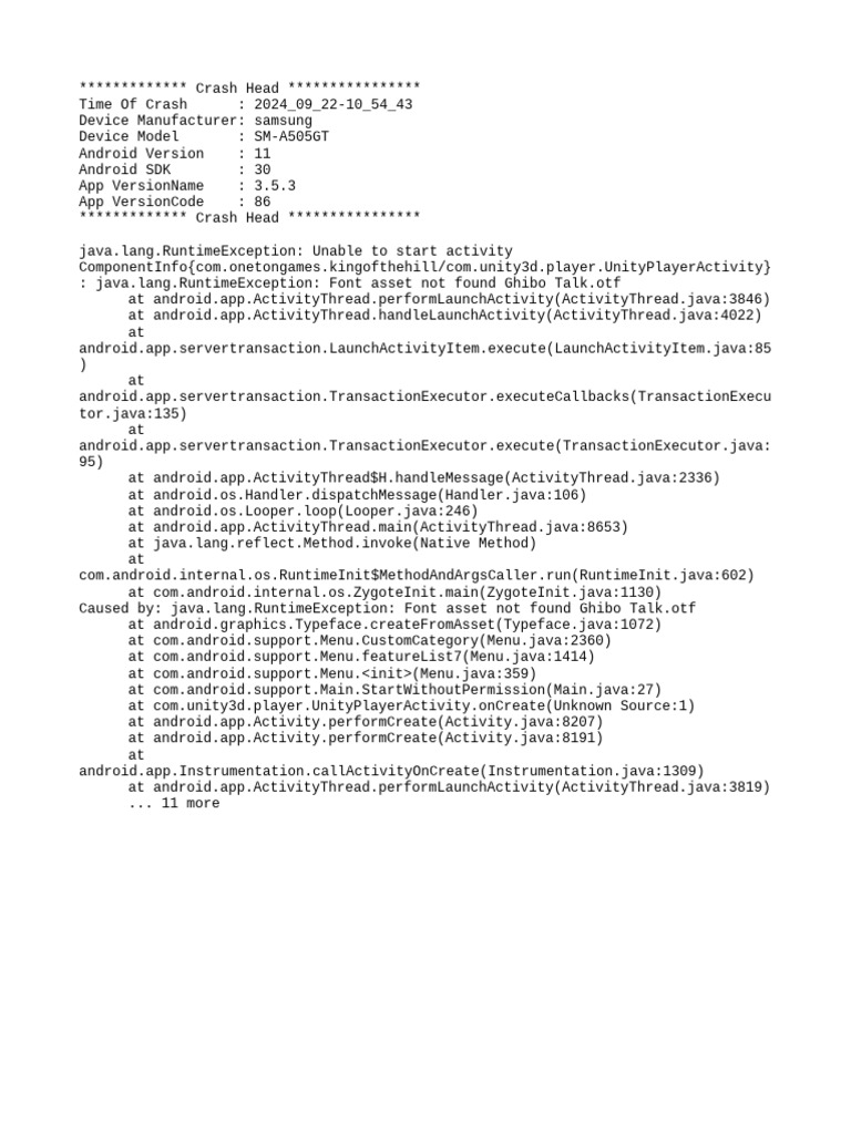 Pik | PDF