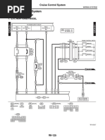 12 Pin Trailer Plug & Anderson Plug Wiring Diagrams | PDF