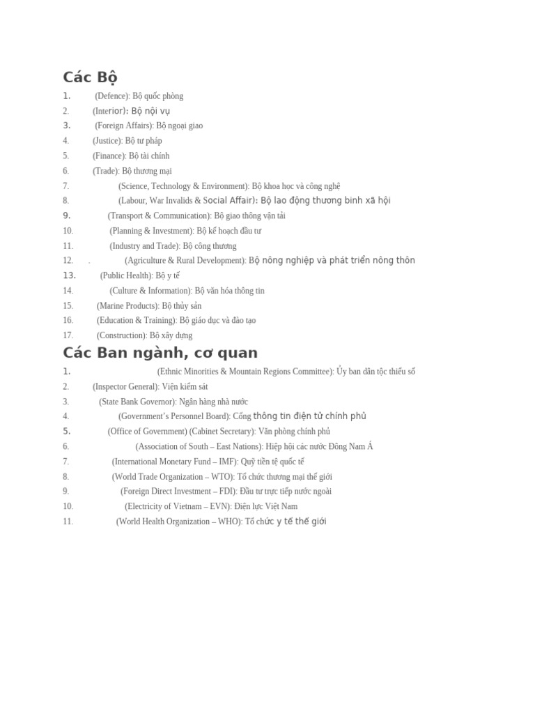 CĐ B B N Ngành Pdf