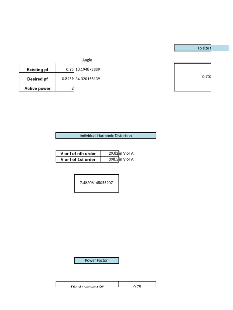 60fd4ae48646f 1627212516 Harmonic-Analysis-Flicker1627212516 | PDF ...