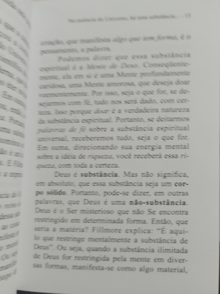 Digitalizado 20241114-0835 | PDF