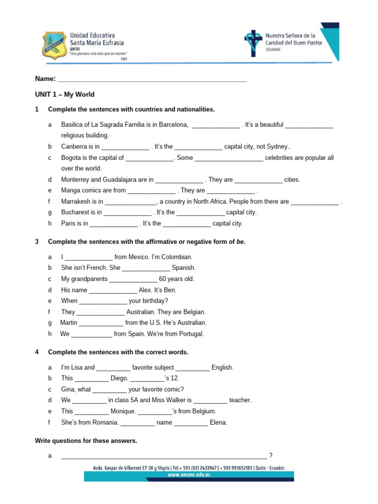 english-reinforcement-8 | PDF