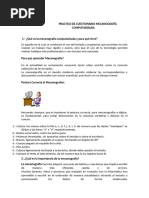 Mecanet Agile Fingers Keyhero Typing Study 10fastfingers: Ayuda A ...