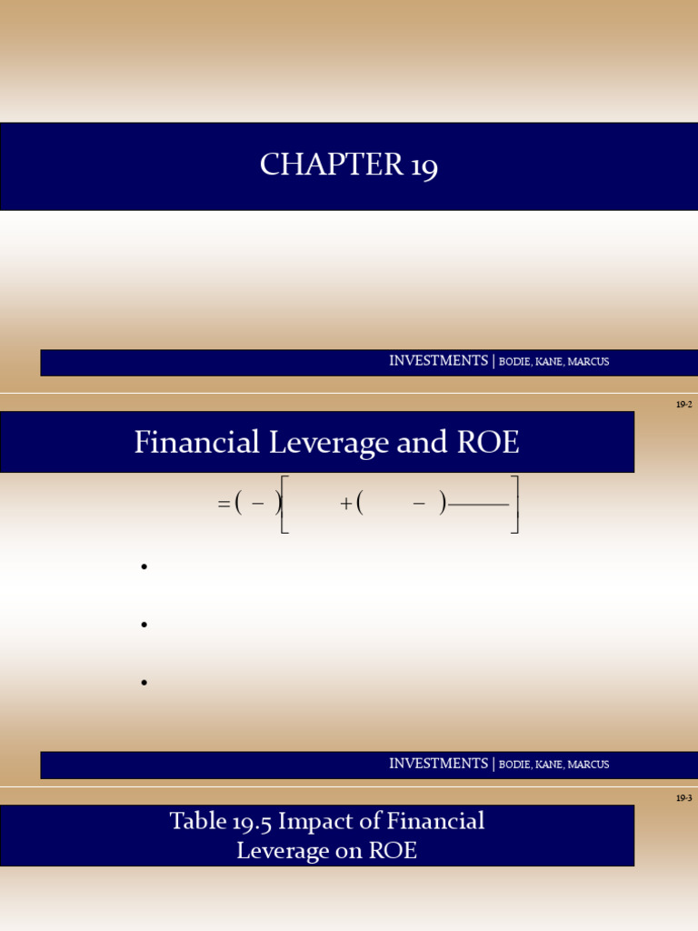 2 | PDF | Liability (Financial Accounting) | Balance Sheet
