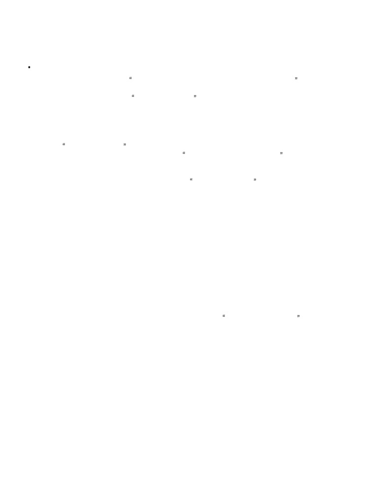 w04 15 | PDF | espíritu Santo | Jesús