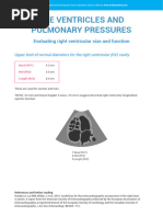BSE A1 New Normal References Mar 20 | PDF | Clinical Medicine ...