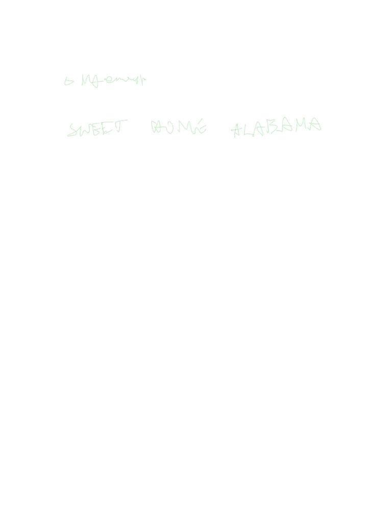 Blank 10 | PDF