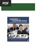 MANDT Self Study Guide | PDF