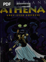 The Odyssey - Graphic Novel | PDF
