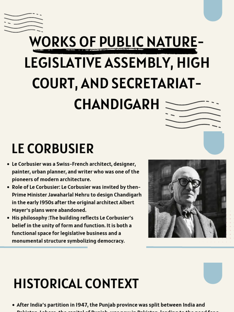 HOA assignment Grp 6 | PDF | Architectural Design | Architecture