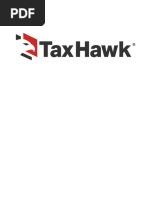Maryland MW507 Form Instructions 2025 | PDF | Tax Exemption | Tax Refund