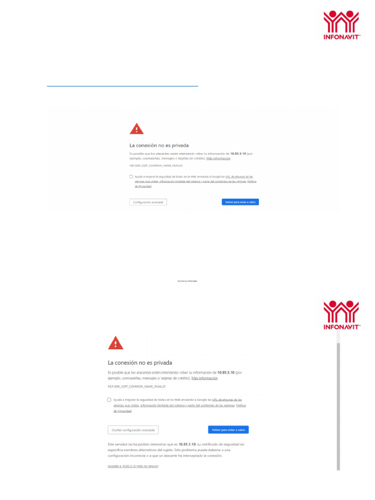 Tutorial para Carga de Documentos en Repositorio | PDF | México