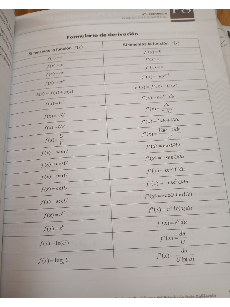 Image To PDF 20241127 20.25.00 | PDF