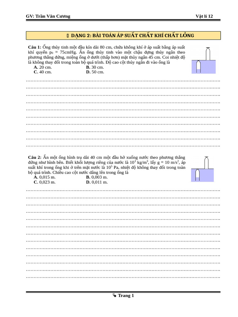 D NG 3 (B Sung) | PDF