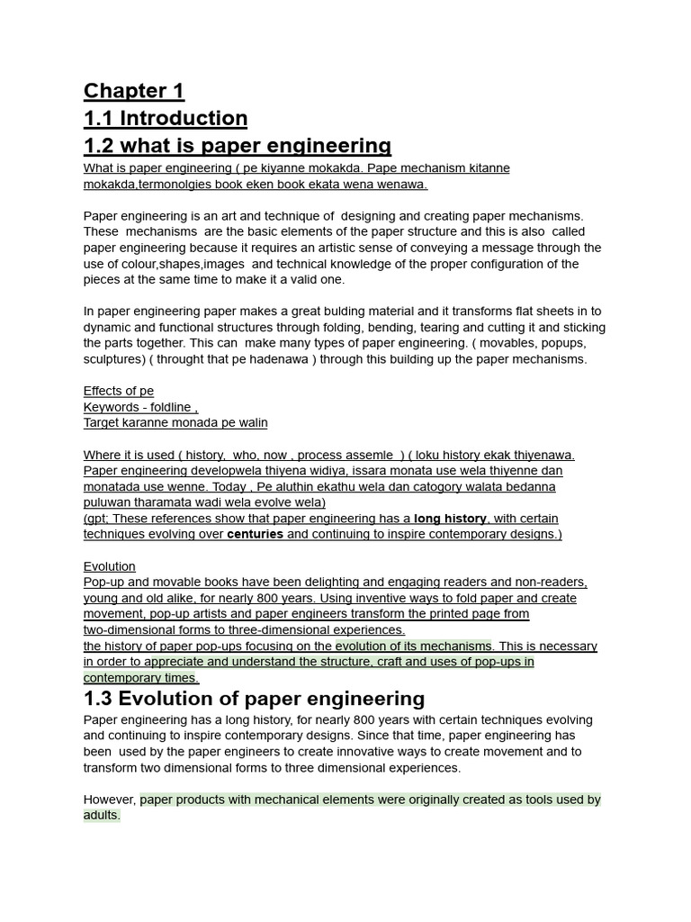 Lit Print | PDF | Books