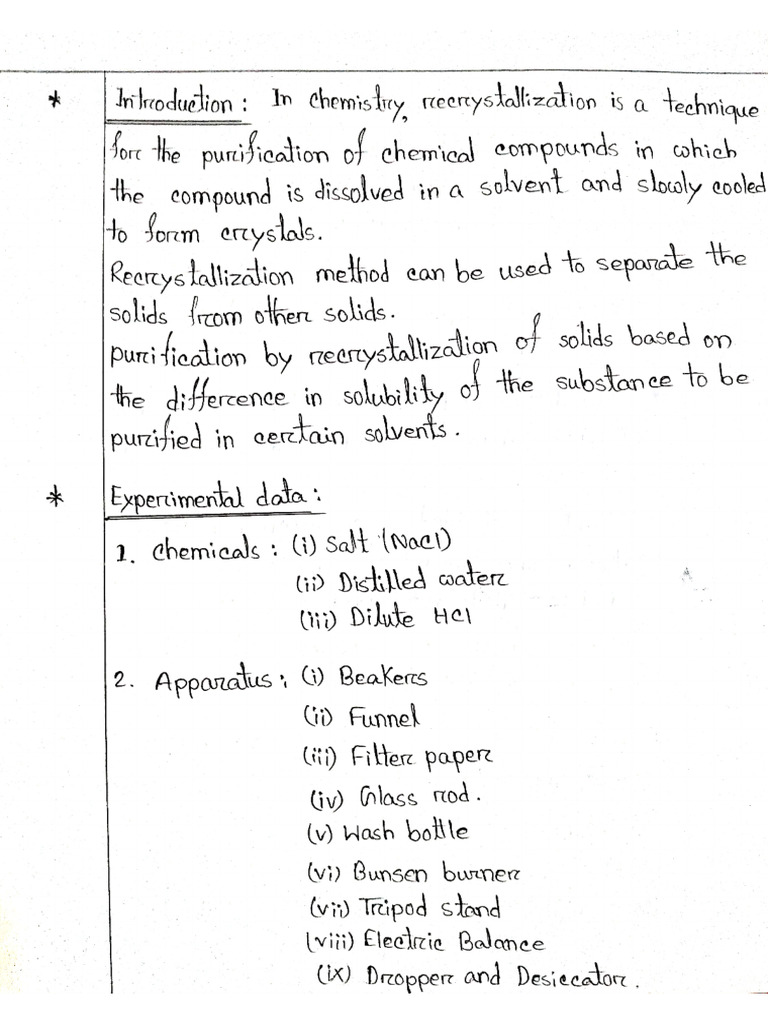 Lab Report 01 by Arif | PDF