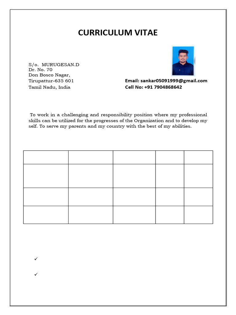 Sankara Narayanan | PDF | Computer Engineering | Information Technology Sankara Narayanan | PDF | Computer Engineering | Information Technology