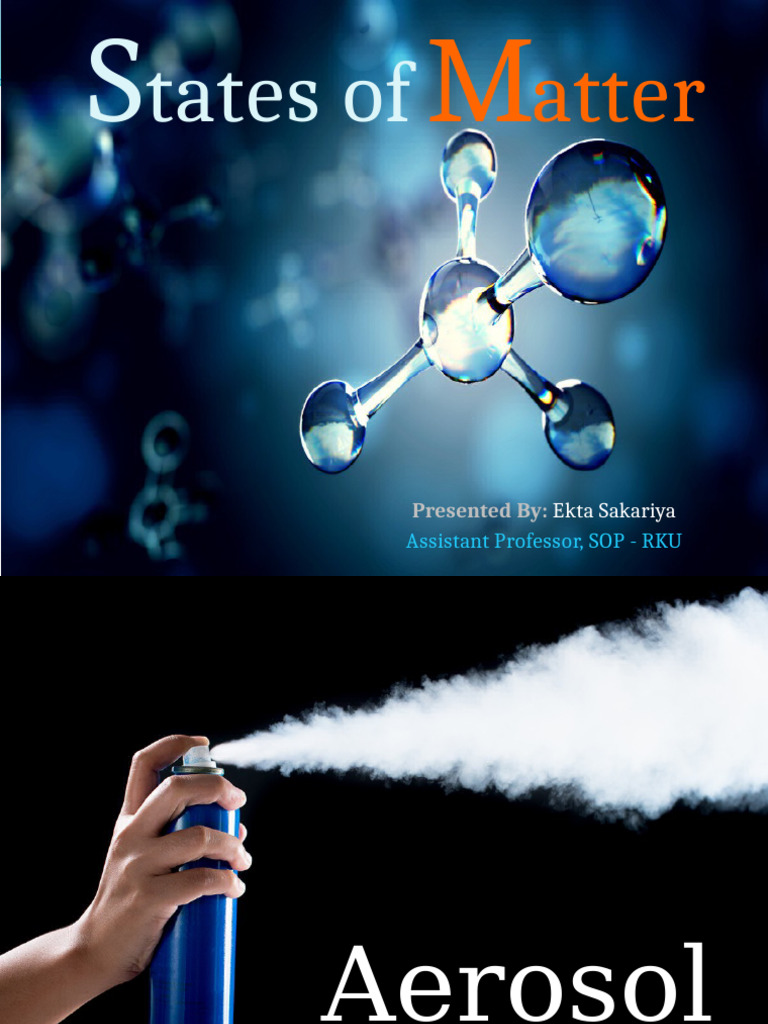 UNIT-2 (Part-2) | PDF | Materials