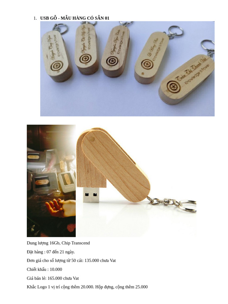 USB Go | PDF