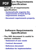 FCRM Notes POs | PDF | Banks | Point Of Sale