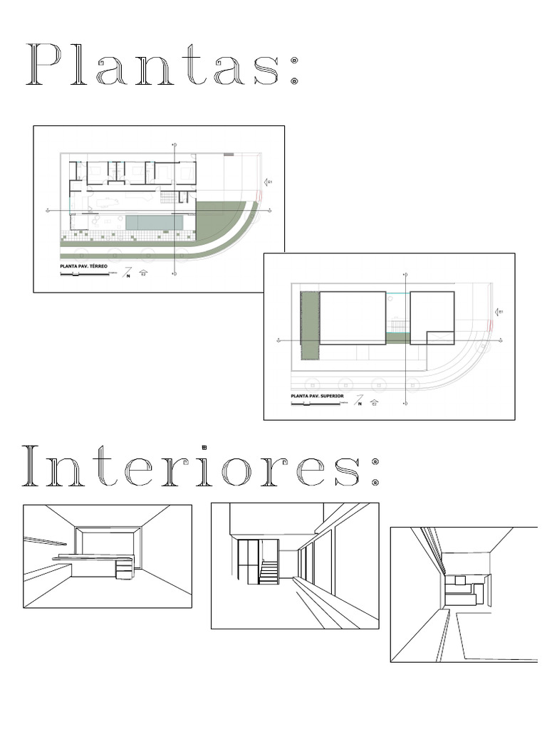 Panel Expre - Sab 11-Layout1 | PDF