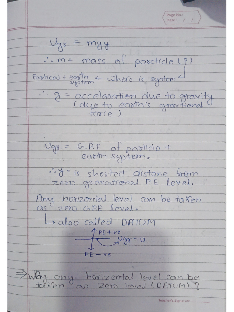 Image To PDF 20241128 20.33.14 | PDF