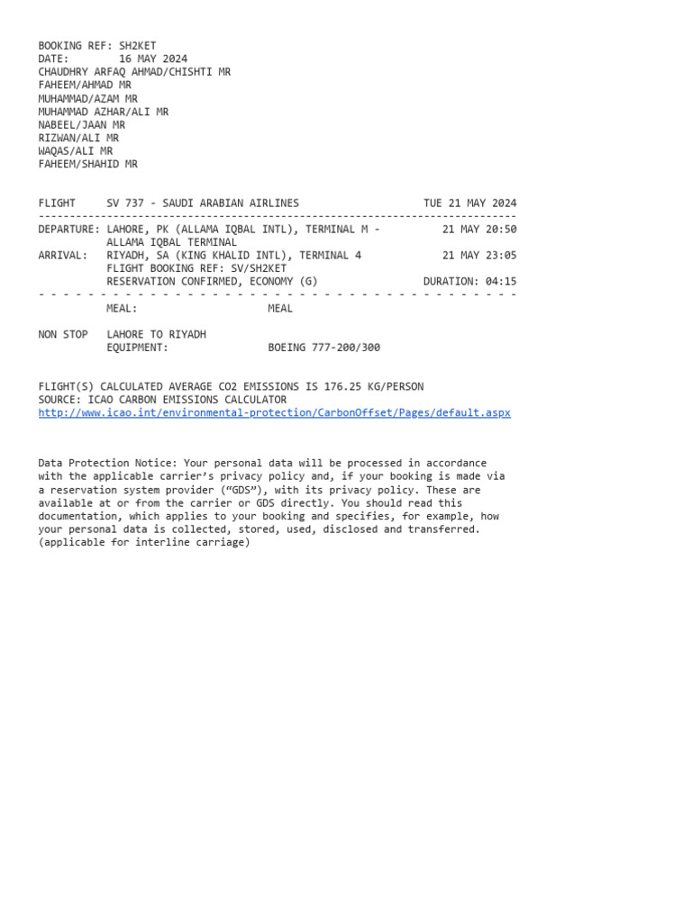 SV 21 May Khe Ruh | PDF