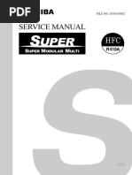 Instruction Manual: Safety Controller SC-S11 | PDF | Switch | Power Supply