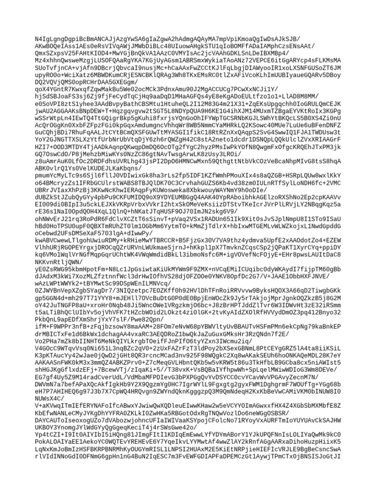 Wasteland Lewdness 20240810 170632.save | PDF