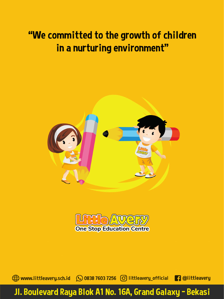 Kindergarten 2 2nd Term | PDF | Science | Mathematics