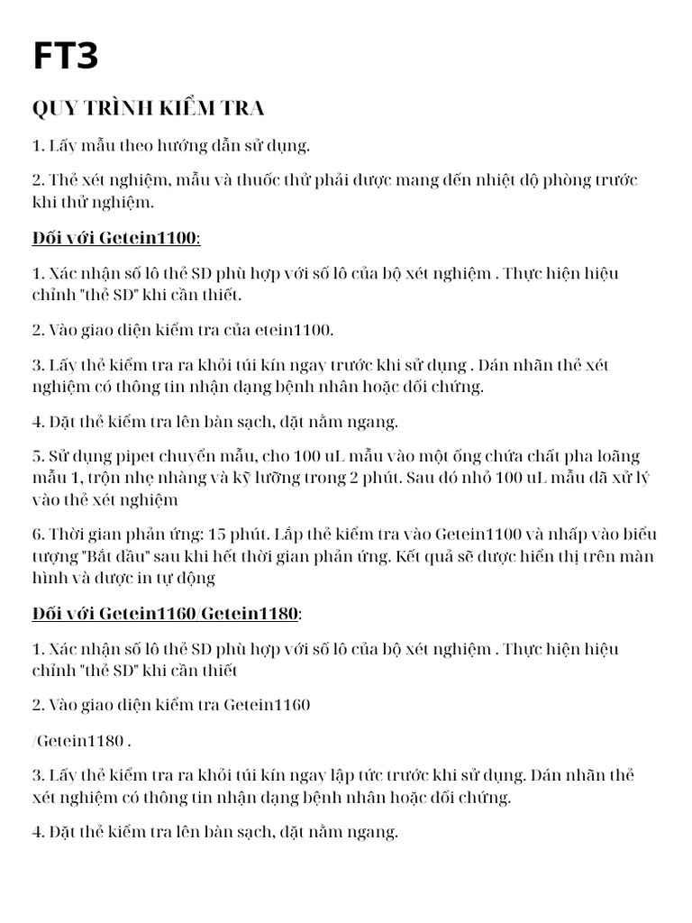 FT4 20240316 094429 0000 | PDF