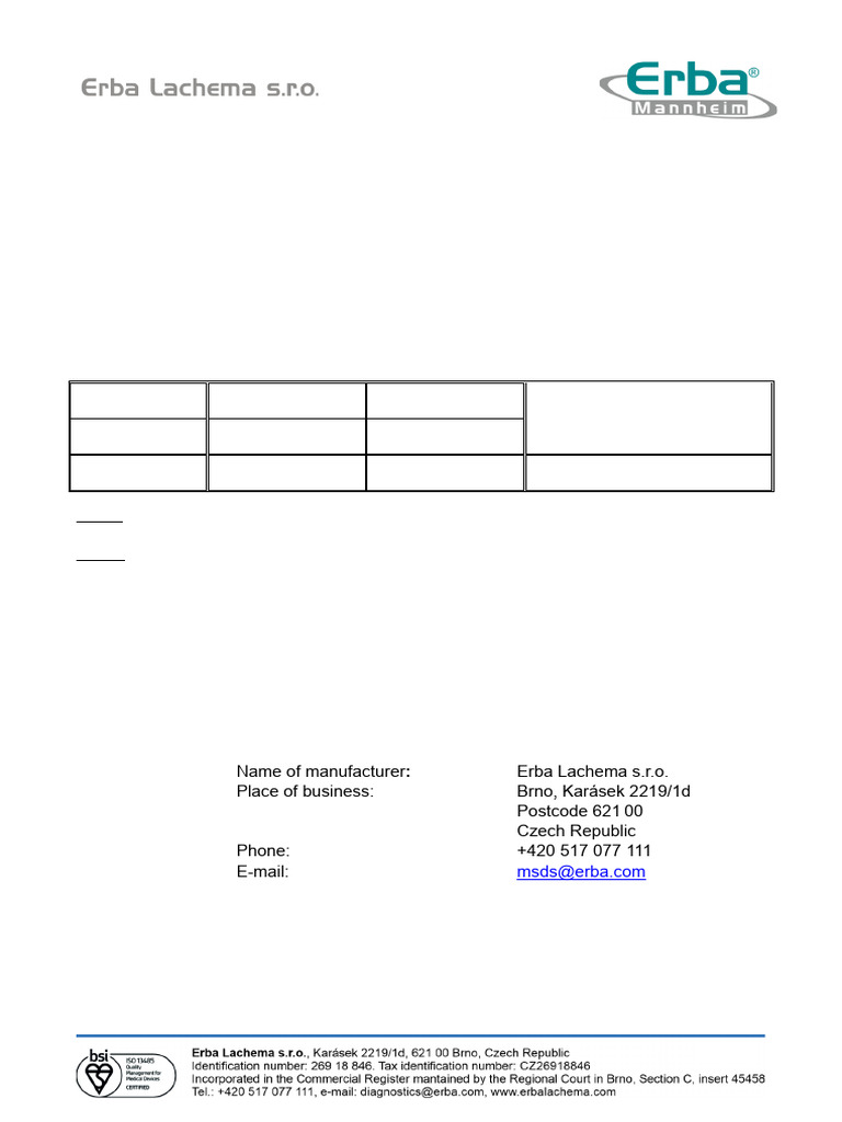 PG Erba Path - Aj-Tievkh51tk | PDF