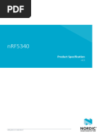 ODUS Product Data Sheet Mercedes Benz Wallbox With Fixed Charging Cable ...