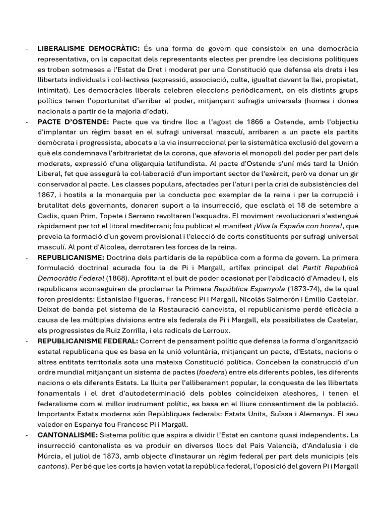 Documento 5 | PDF