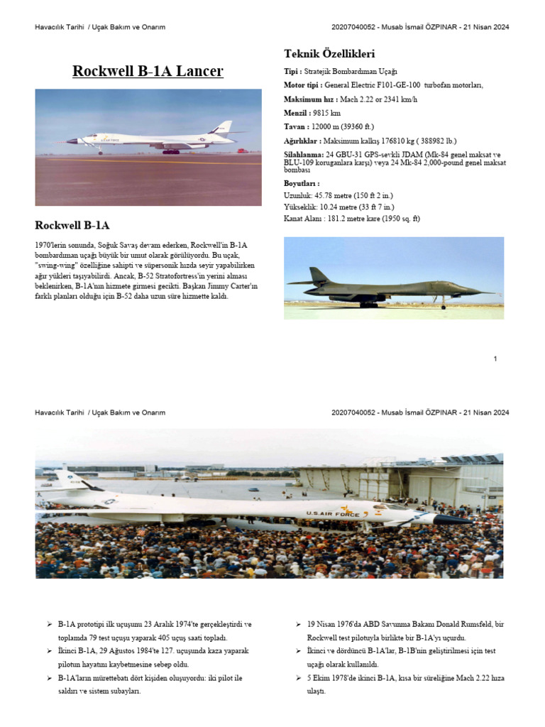 Musab Ismail OZPINAR | PDF