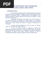 TVA en RDC : Théorie et Pratique | PDF | Taxe sur la valeur ajoutée ...