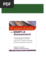 Matron Job Description - Healthcare InfoGuide | PDF | Nursing | Hospital