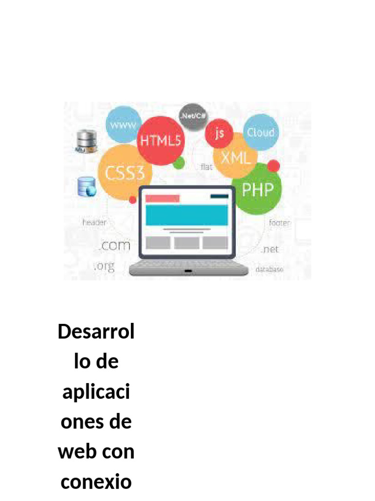 Reglas y Conceptos de Java y JSP | PDF | Ciencias de la Computación | Desarrollo de software