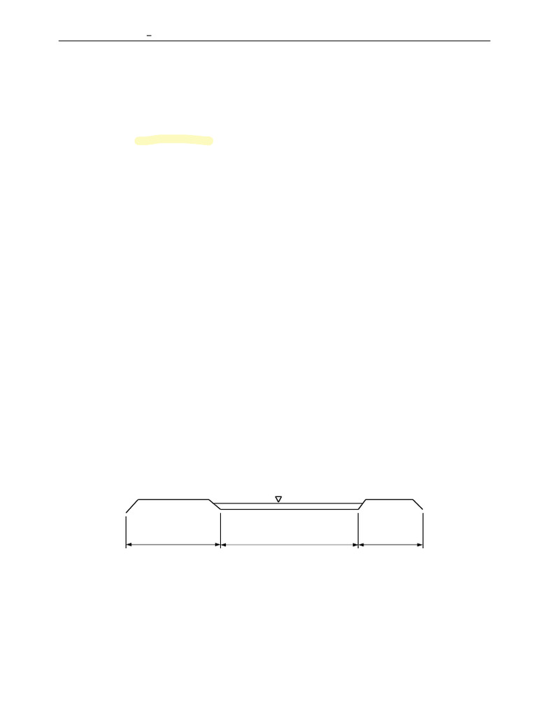 Syphon Design for Engineers | PDF | Flood | Hydrology