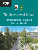 Holiday Testing Procedure | PDF | Engineering | Building Engineering