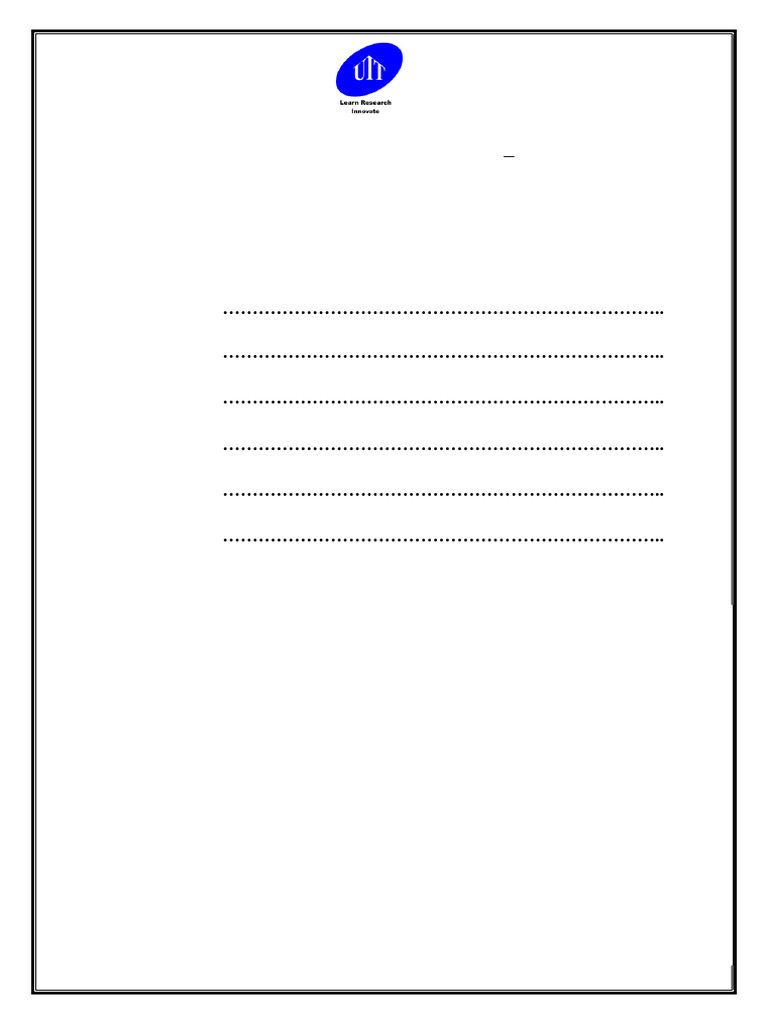 Dpco Manual | PDF | Logic Gate | Boolean Algebra Dpco Manual | PDF | Logic Gate | Boolean Algebra
