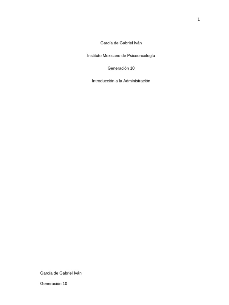 Radio IMPO Extramuros20190928 | PDF | Agencia de viajes