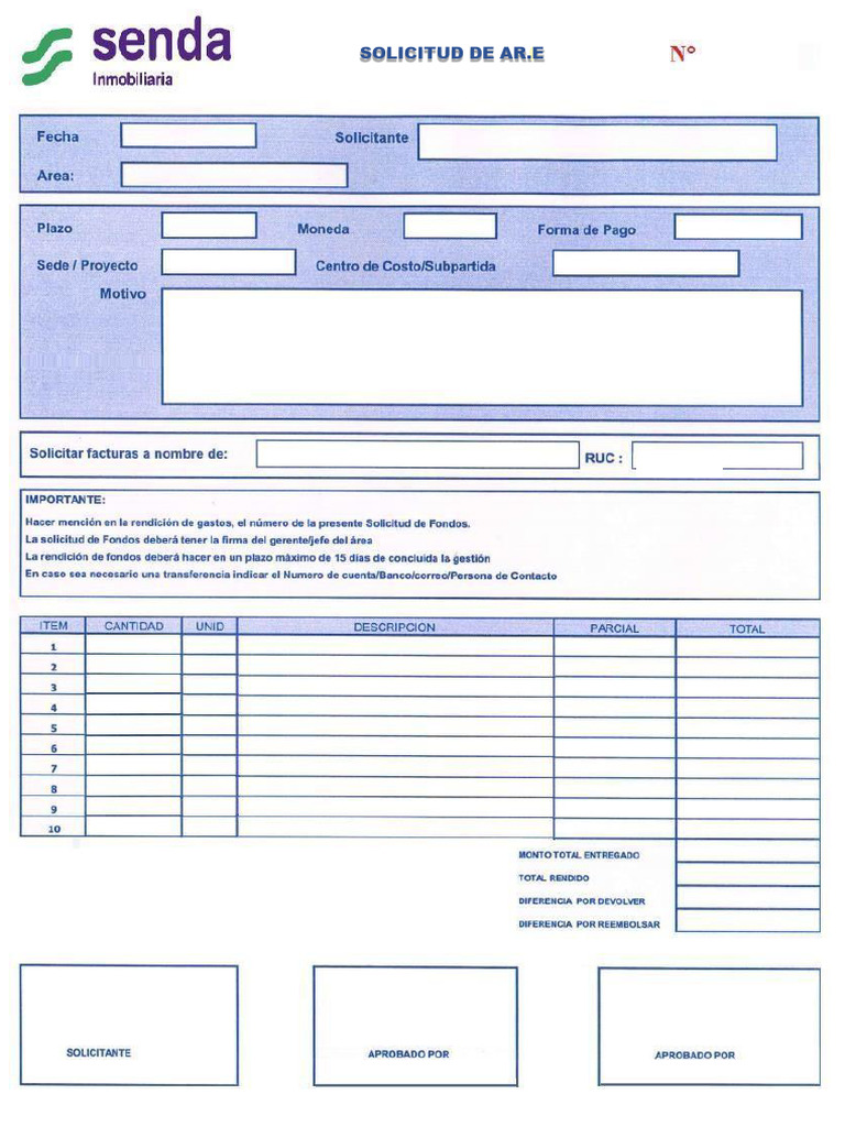 Ar Electronico #1675 - Diego Villa | PDF