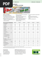 Herrenknecht TBM Catalog | PDF | Manufactured Goods | Mechanical ...