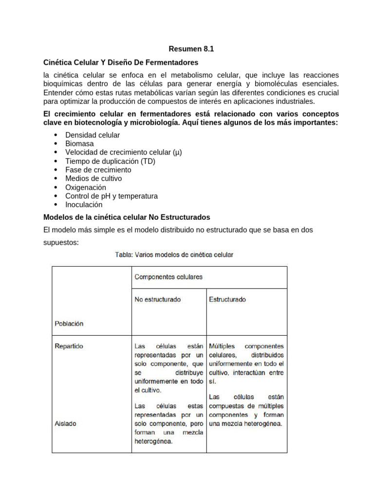 Lbsa R81 01 | PDF | La cinética de enzimas | Agricultura