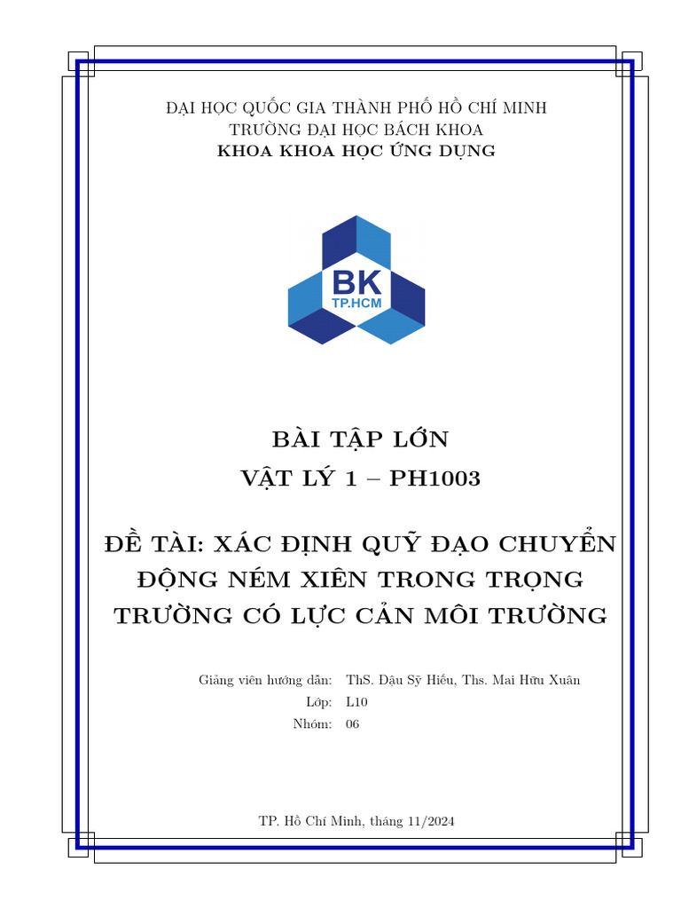 Thinh | PDF